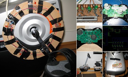 ExerGame Bike Review